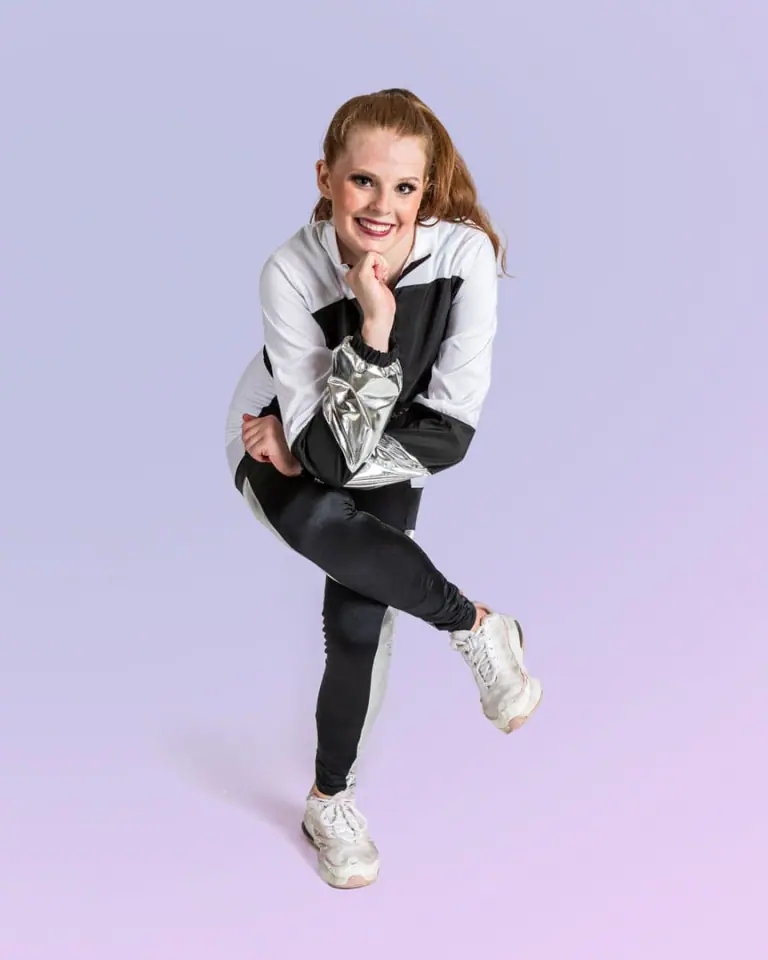 Hip Hop Photography Poses & Inspiration for Your Studio Shoot