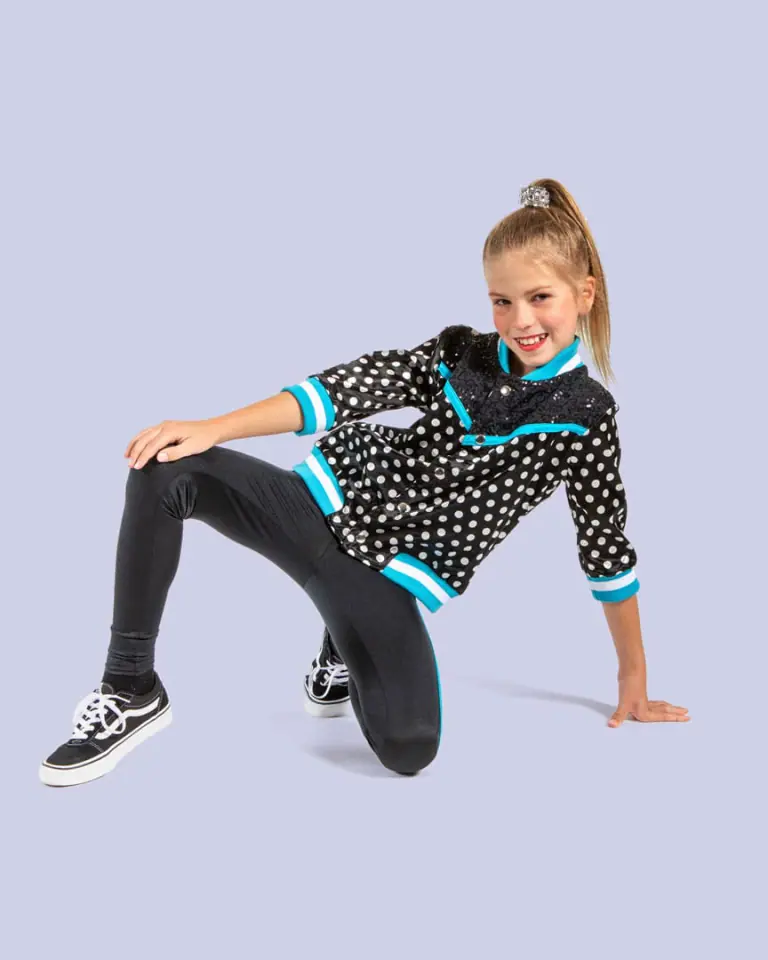 Hip Hop Photography Poses & Inspiration for Your Studio Shoot